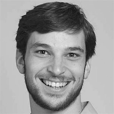 The Blogs: Thoughts of a Shalich... Why Shlichut? | Aryeh Jacobowitz ...