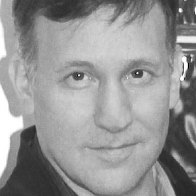 The Blogs: Israel Activists: Change the Frame, Win the Debate | James ...