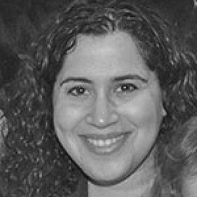 The Blogs: Why Jewish families should vaccinate their kids | Jamie ...