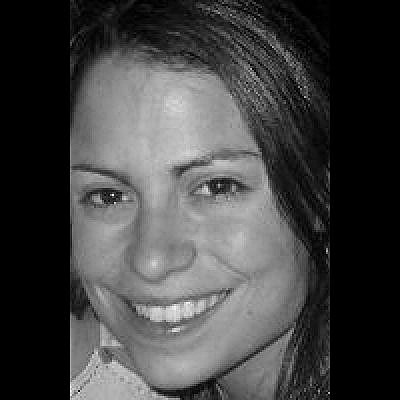 The Blogs: Vigilantism Isn't Brave | Jamie Zimmer | The Times of Israel