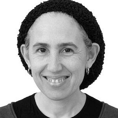 The Blogs: Edging out U.S. graduates | Janice Block | The Times of Israel