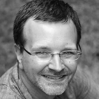 The Blogs: The Mishkan's lesson on Divine Providence | Jason Caplan ...