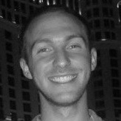 The Blogs: Boycotting Ignorance | Jason Chernofsky | The Times of Israel