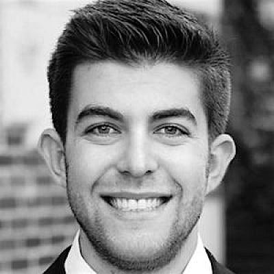 The Blogs: Making the Connection: Japan and Israel | Jason Selby | The ...