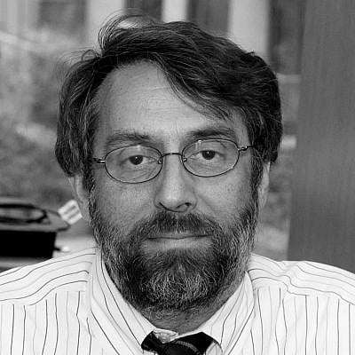 The Blogs: Baltimore Leadership Asleep at the Wheel | Jay Bernstein ...