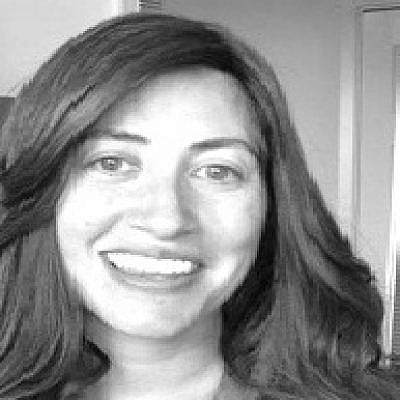 The Blogs: Israel...mother or fatherland? | Jennifer Friedman | The ...