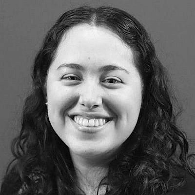 The Blogs: Creating Ahavat Chinam | Jennifer Weinstein | The Times of ...