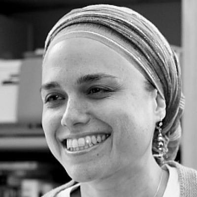 The Blogs: What Does it Mean to Be Truly Free? | Jenny Sassoon | The ...