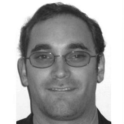 The Blogs: I Would If I Could, But I Can't So I Won't | Jeremy Meller ...