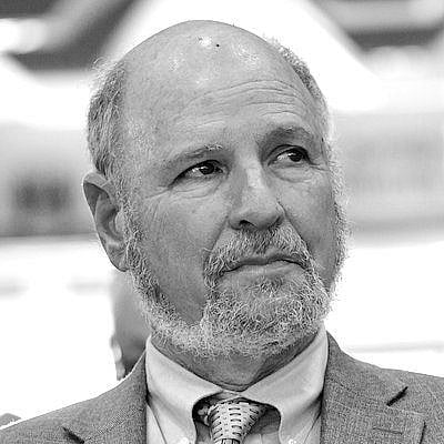 The Blogs: Harry Errington — The Jew — The George Cross | Jerry Klinger ...