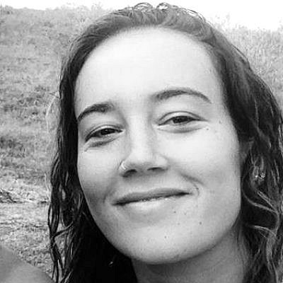 The Blogs: How to survive your Birthright Israel flight | Jessica Young ...