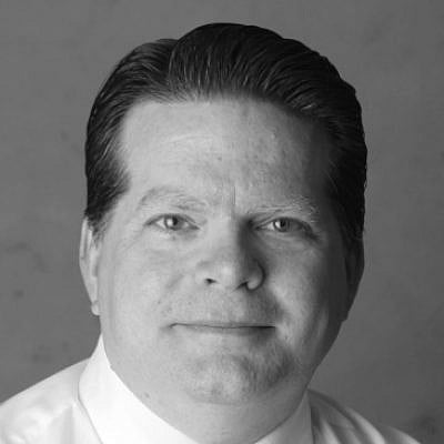 The Blogs: The Church’s Jew-Haters—Part 1 | Jim Fletcher | The Times of ...