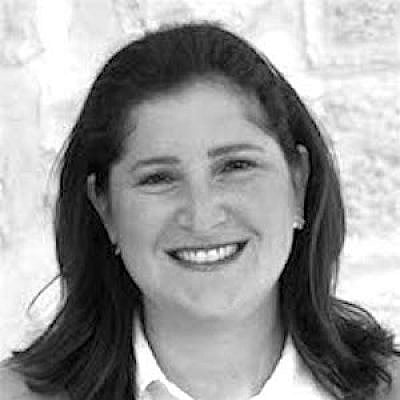 The Blogs: Free summer activities for kids in Jerusalem | Joanna ...