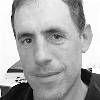 The Blogs: My Princess, My Hero, My Daughter | Joe Folkman | The Times ...