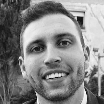 The Blogs: Welcome to the family, future lone soldiers! | Joey Bendah ...