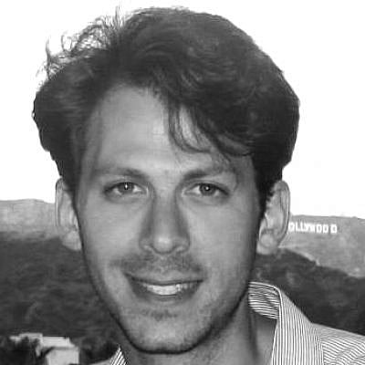 The Blogs: Reform Judaism and Zionism – Conflict or Connection ...