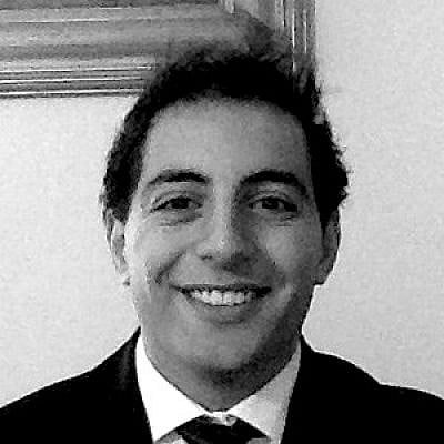 The Blogs: Would Yitzhak Rabin have Pursued a Two-State Solution ...