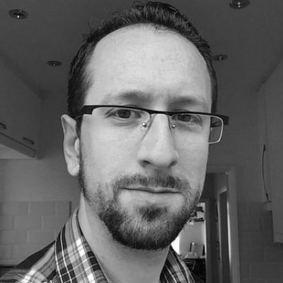 The Blogs: 10 Ways UK Allies Can Support Jews Today | Jonathan Levy ...