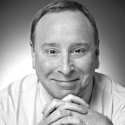 The Blogs: Kerry's perilous path to failure | Jonathan S. Tobin | The ...