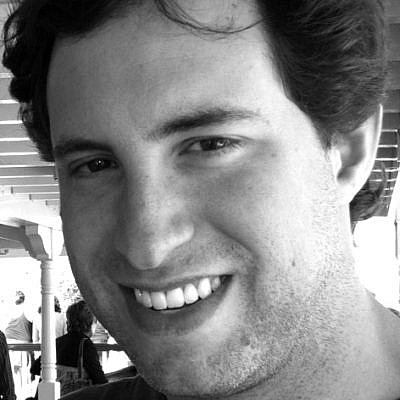 The Blogs: The past as present and future | Jonathan Turner | The Times ...