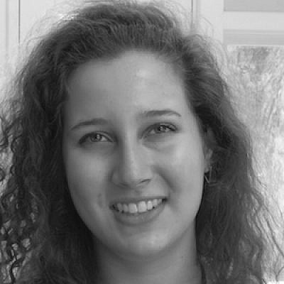 The Blogs: Soldiers without Borders | Jorja Rose | The Times of Israel