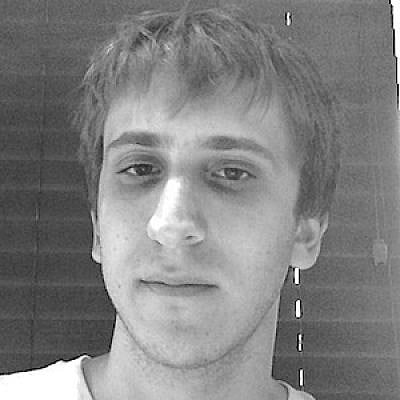 The Blogs: Purim, Tu Bishvat, and Israeli Economics | Joseph Shupac ...