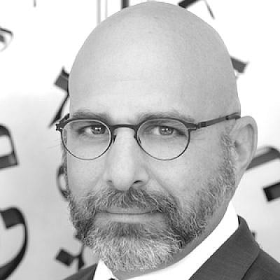 The Blogs: The Uberfication of Judaism | Joshua M. Aaronson | The Times ...