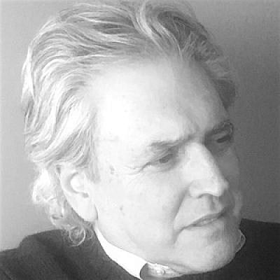 The Blogs: Recognize Armenian Genocide | Joshua Resnek | The Times of ...