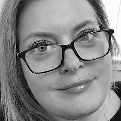 The Blogs: A Prayer | Judi Zirin | The Times of Israel