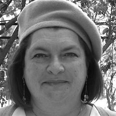 The Blogs: Remembering Rabbi Jonathan Sacks this Shavuot | Judith ...