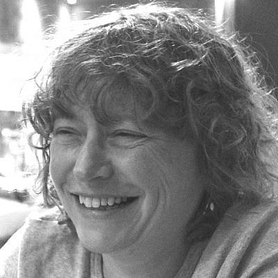 The Blogs: You’re donating what?! | Judy Singer | The Times of Israel