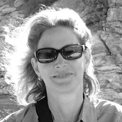 The Blogs: Every day is a day of remembrance for Israel | Karen Hurvitz ...