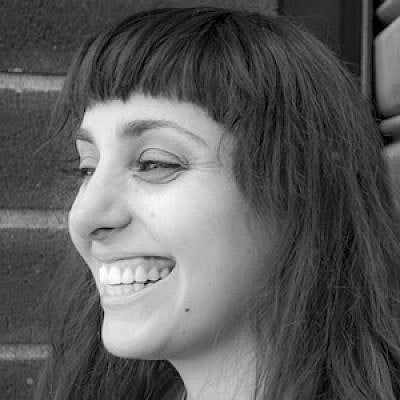 The Blogs: The Moral & Logical Failures of Comparing Trump to Hitler ...