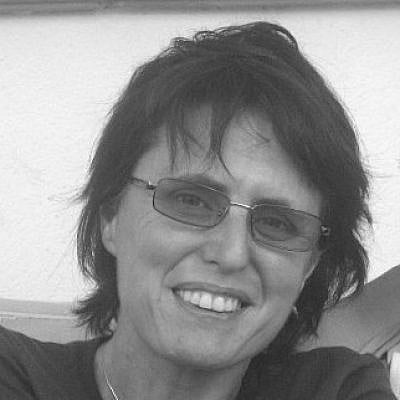 The Blogs: I believe with an imperfect faith | Kay Wilson | The Times ...