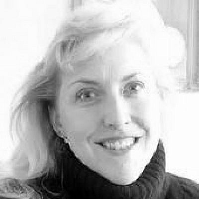 The Blogs: If you don't wear panties you won't get a wedgie... | Kitty ...