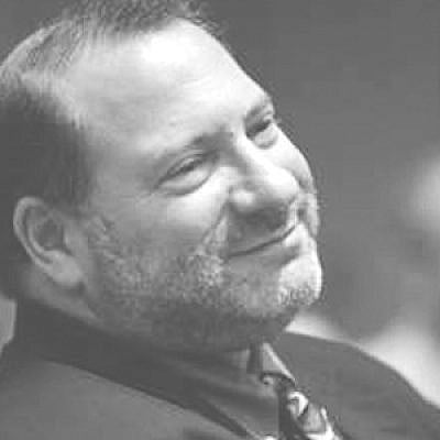 The Blogs: In Defense of Uncertainty | Lance Strate | The Times of Israel