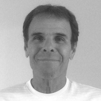 The Blogs: The Nazi invasion of Palestine, 1942 | Larry Hart | The ...