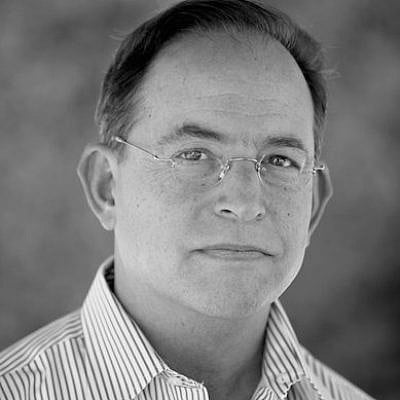 The Blogs: Why did Abraham purchase the Cave of Machpela and why should ...