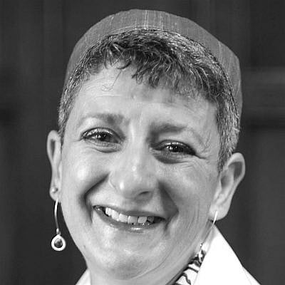 The Blogs: Changing to opt-out organ donor system will save lives ...