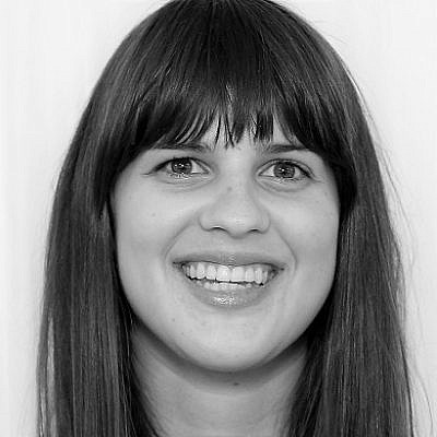 The Blogs: A message to our mums after '50 Years of Occupation' | Leah ...