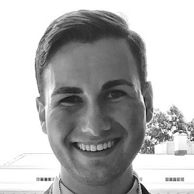 The Blogs: We Are All Refugees | Lee Wilson | The Times of Israel