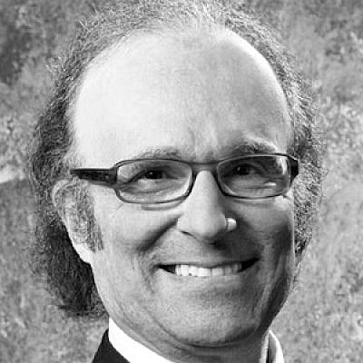 The Blogs: Trump And Israel: Realism Meets Reality | Leon Hadar | The ...