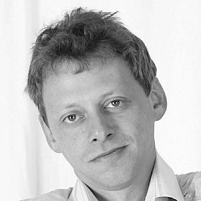 The Blogs: Russia: On the run from history | Lev Stesin | The Times of ...