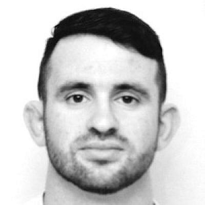 The Blogs: Syria's Kurds: A Major Factor Dividing the U.S. and Turkey ...