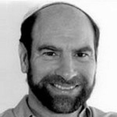 The Blogs: Today I mourn the death of empathy | Levi Weiman-Kelman ...