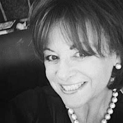 The Blogs: Israel's Ally, Kenya, Seeks Your Humanitarian Aid | Lisa ...