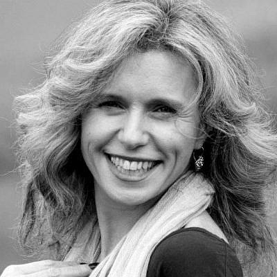 The Blogs: A nation connected by fishing line | Lisa Brink | The Times ...