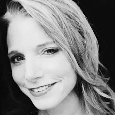 The Blogs: Never again. Again. | Lisa Feldsher | The Times of Israel