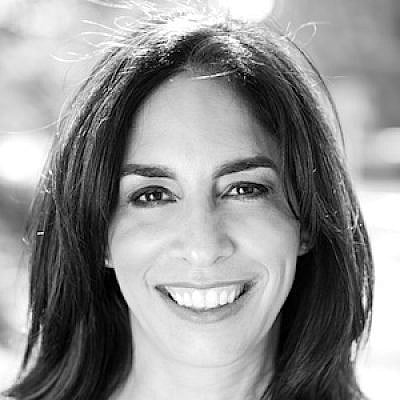 The Blogs: The Holiness of Beginnings | Lisa Silverstein | The Times of ...