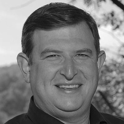 The Blogs: In memory of First Lieutenant Shir Hajaj z"l | Loren Sykes ...